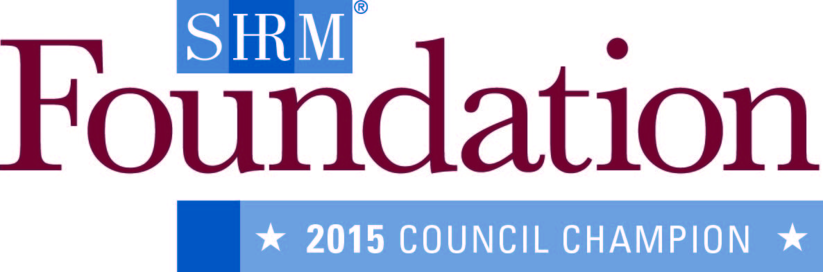 Home | Alaska SHRM State Council